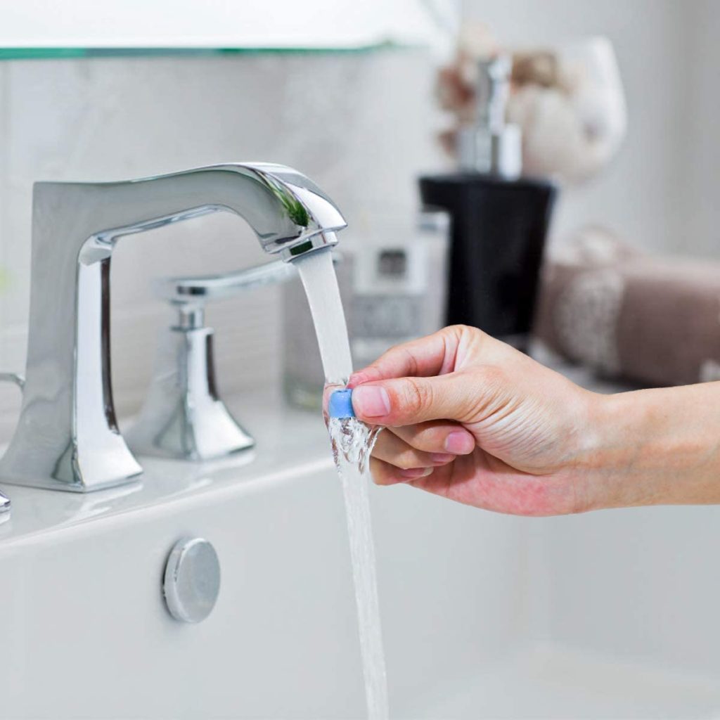 LUDOS COMFY – Ludos Techs