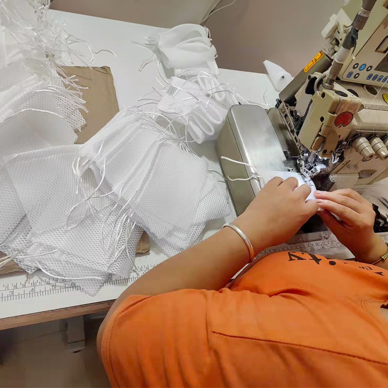 About Us – Ludos Techs