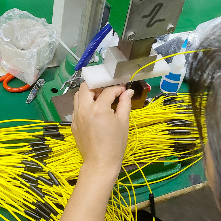 About Us – Ludos Techs