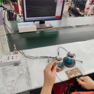 About Us – Ludos Techs