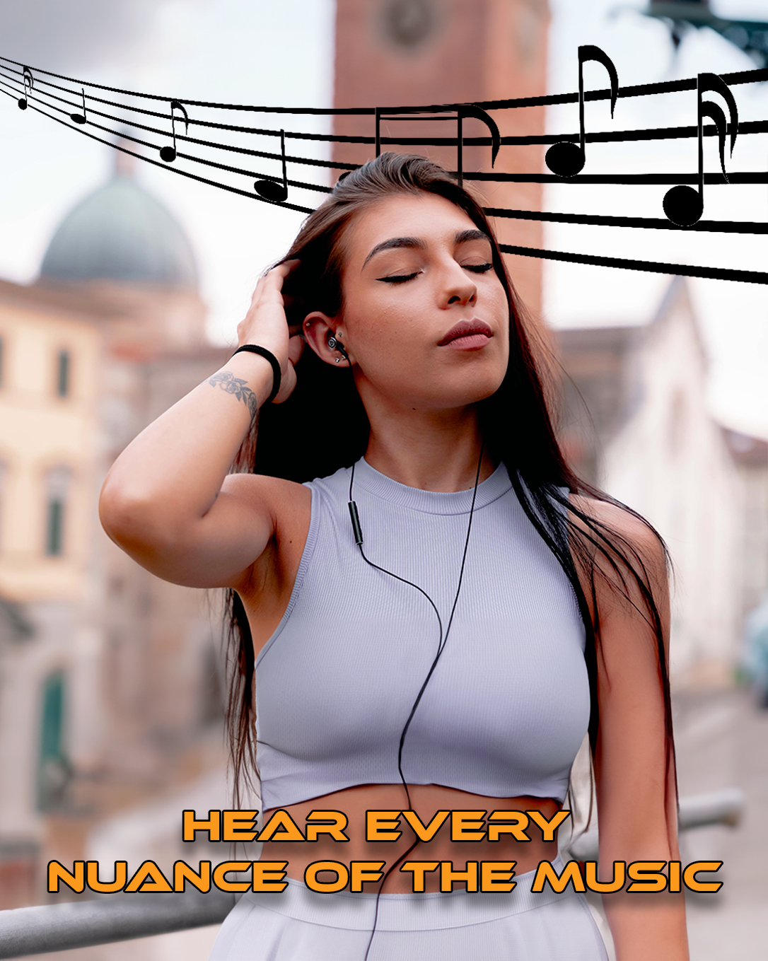 About Us – Ludos Techs