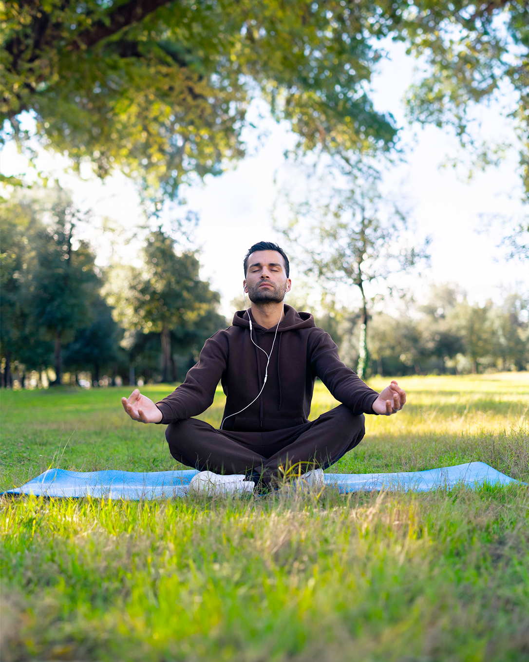 About Us – Ludos Techs