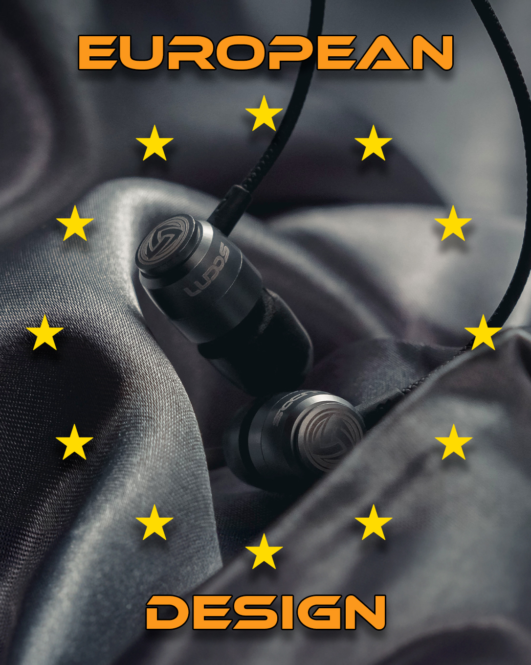 About Us – Ludos Techs