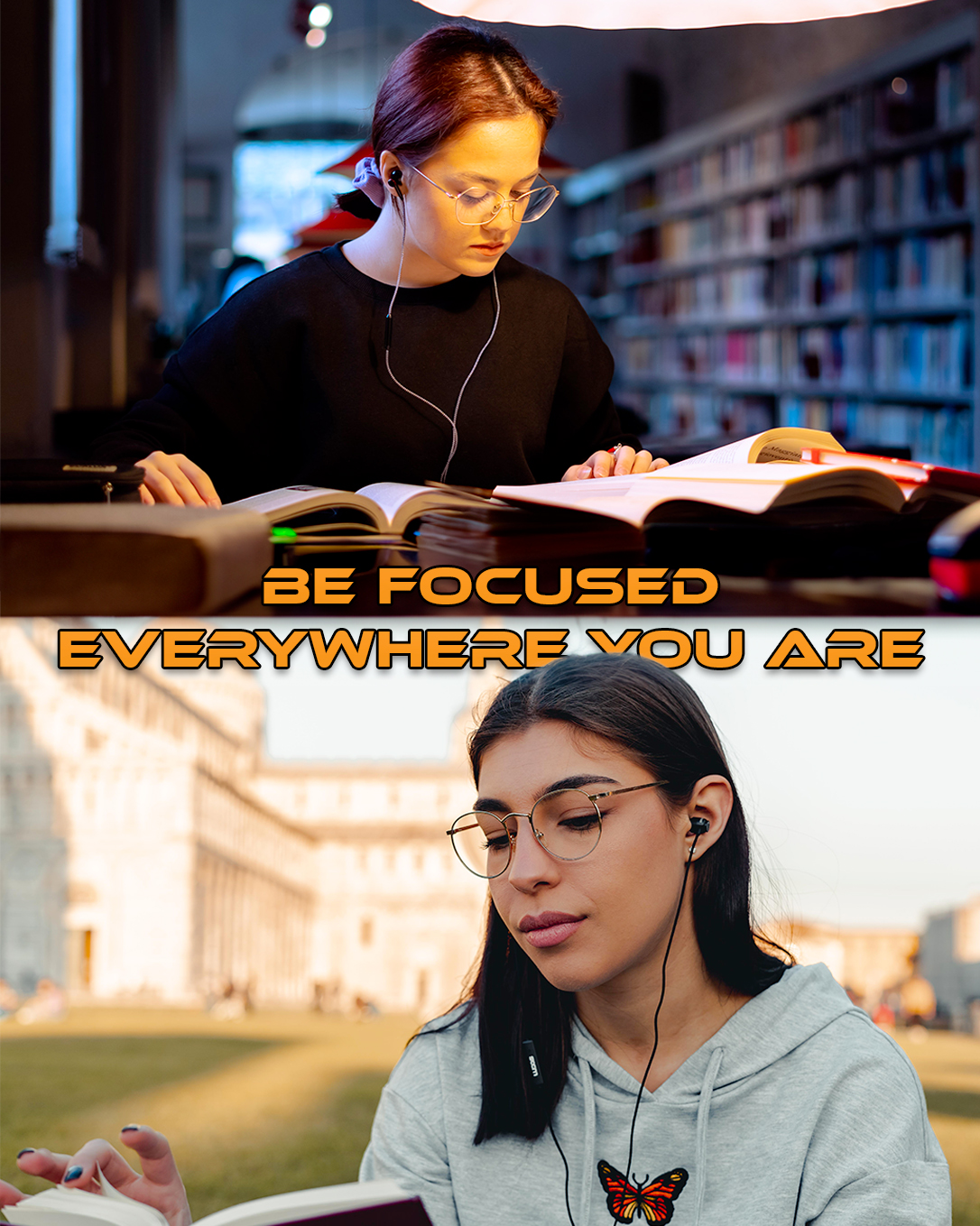 About Us – Ludos Techs