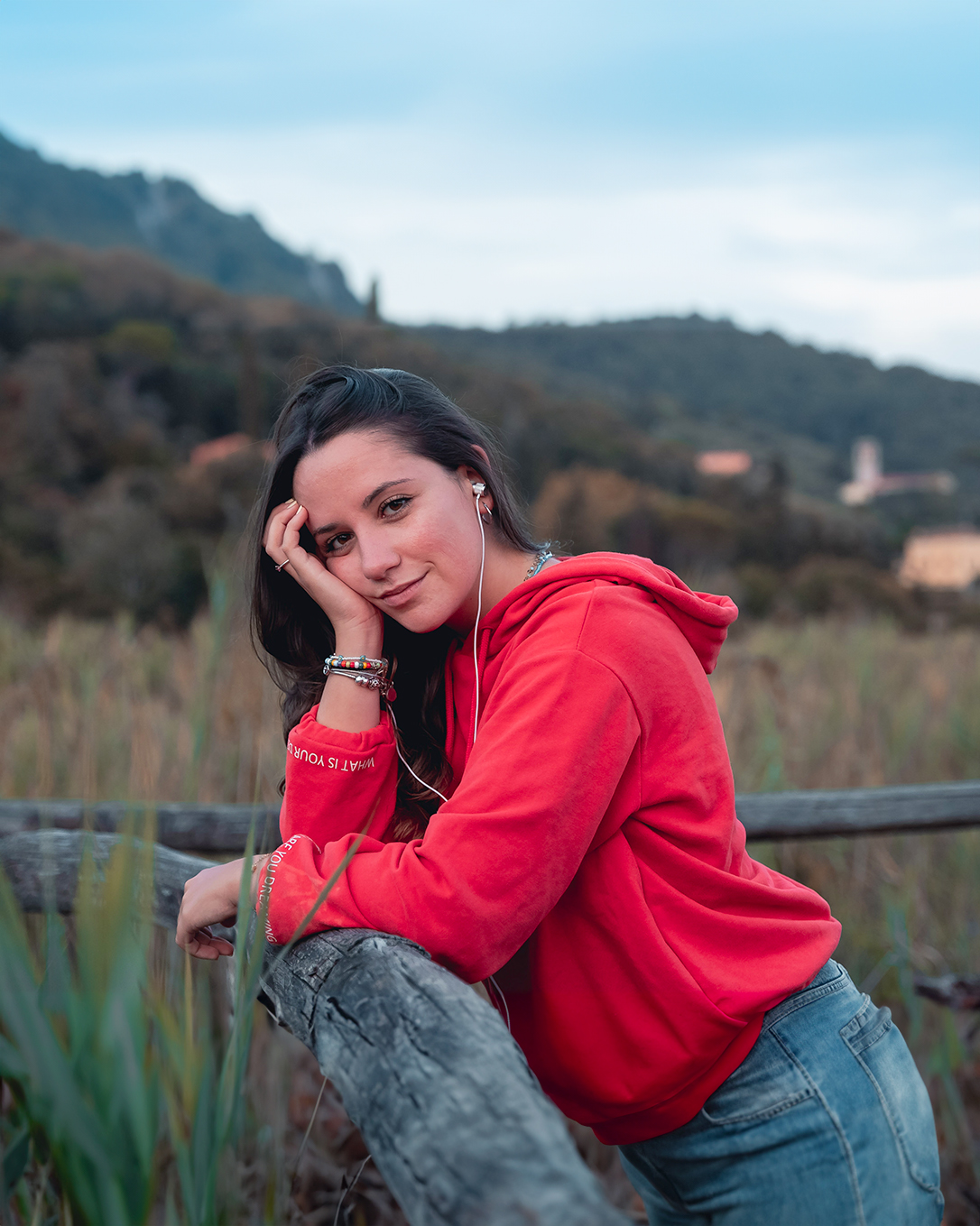 About Us – Ludos Techs