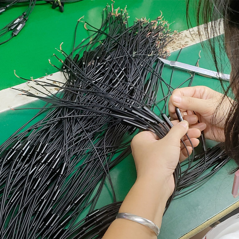 About Us – Ludos Techs