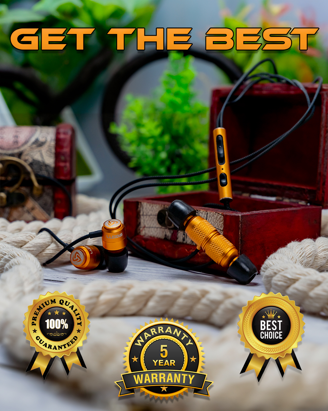 About Us – Ludos Techs