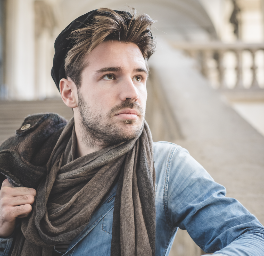 About Us – Ludos Techs