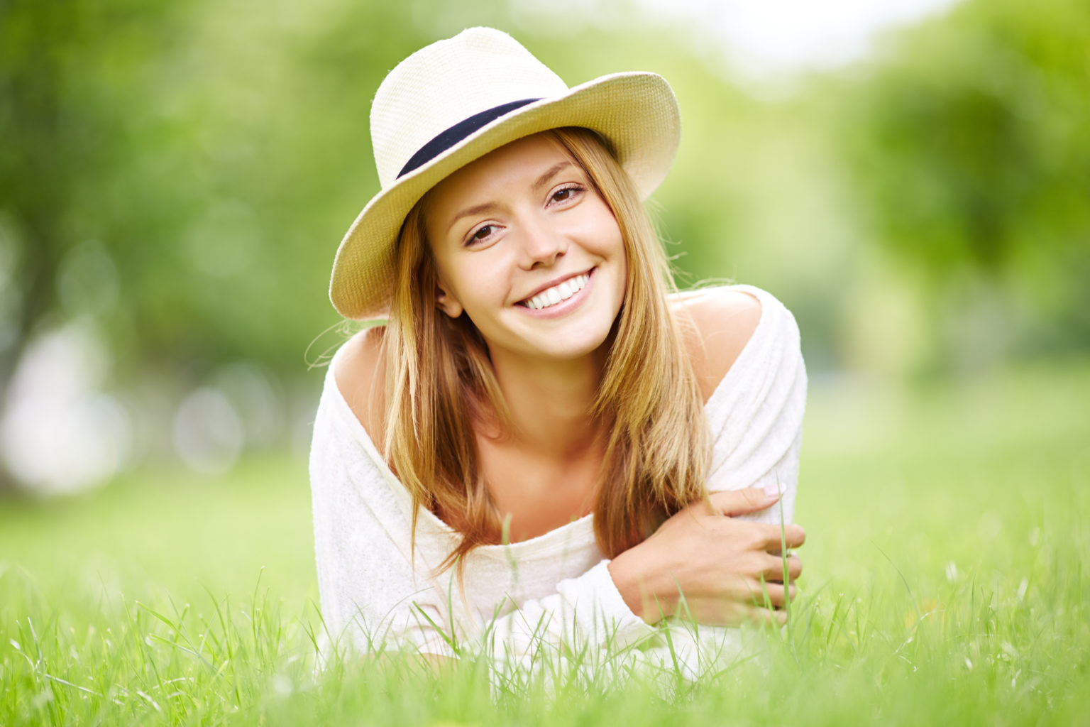 About Us – Ludos Techs