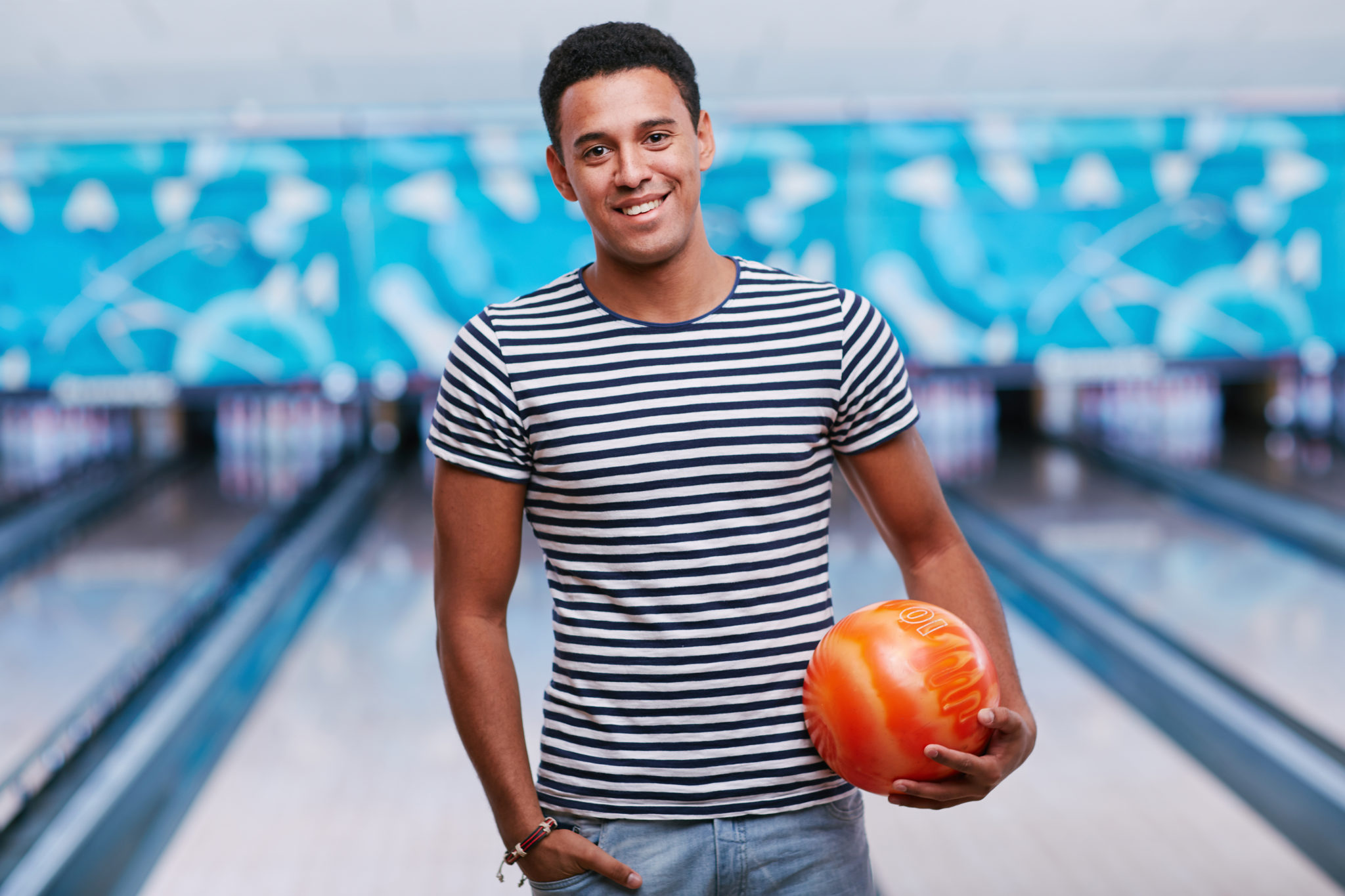 About Us – Ludos Techs